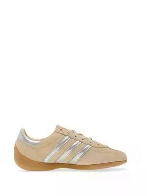 Adidas Handball Spezial Lo Pro Sneakers