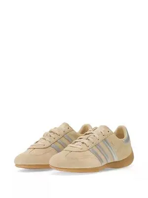 Adidas Handball Spezial Lo Pro Sneakers