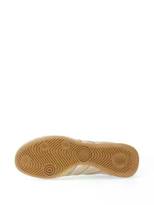 Adidas Handball Spezial Lo Pro Sneakers