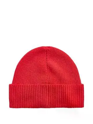 Polo Ralph Lauren Polo Bear Beanie