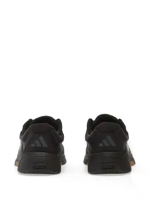 Adidas Dropset 4 Stripes Sneakers