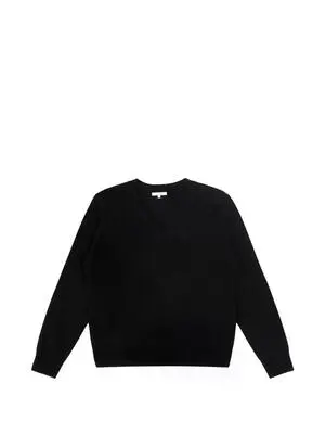 Entire Studios Drop Shoulder Sweaters For Women