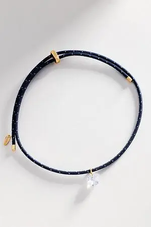 Navy Jewelry