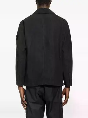 Stone Island Coach Jacket