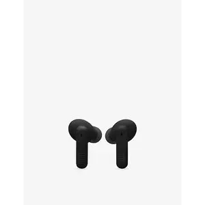 JBL Wave Beam 2 Wireless Noise Cancelling Tooth Earbuds Black