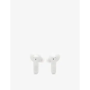 JBL Wave Beam 2 Wireless Noise Cancelling Tooth Earbuds