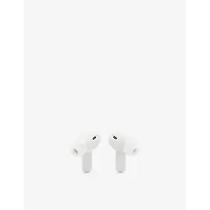 JBL Wave Beam 2 Wireless Noise Cancelling Tooth Earbuds
