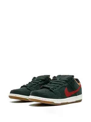 Nike Dunk Low Pro Sb Sneakers