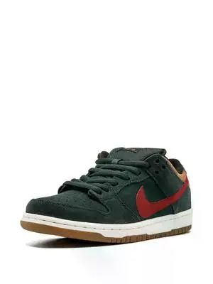 Nike Dunk Low Pro Sb Sneakers