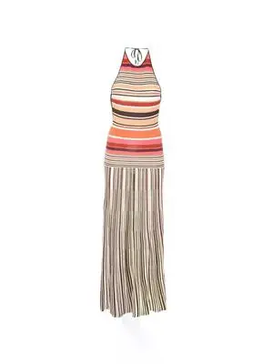 Faithfull The Brand Beach Dress Coverups