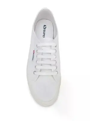 Superga 2750 Cotu Classic Sneakers