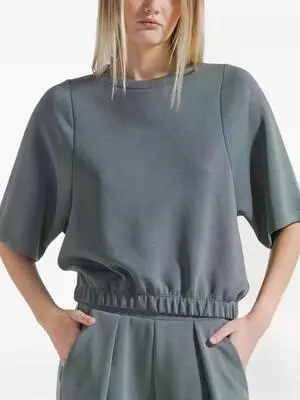 Deha Short Sleeve T-shirts For Women