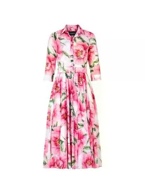 Samantha Sung Day Dresses
