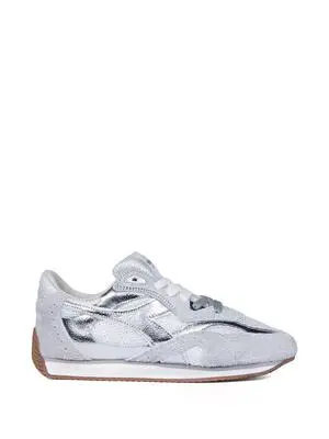 DIADORA Equipe Revenge Sneakers - Silver