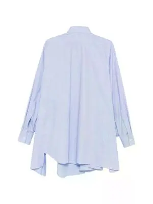 Junya Watanabe Long-sleeve Shirt