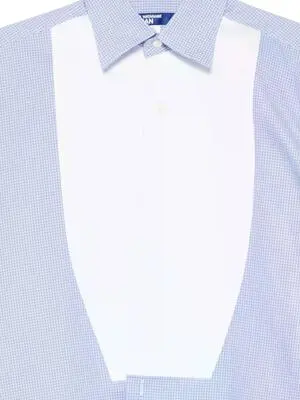 Junya Watanabe Long-sleeve Shirt