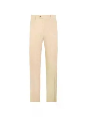 Philipp Plein Full Length Pants For Men