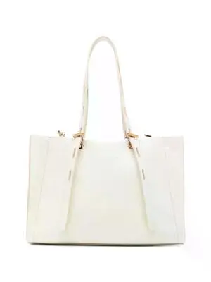 Minobossi Tote Totes