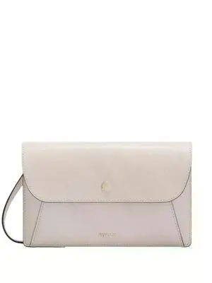 Furla Lea Crossbody Bag