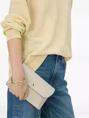 Furla Lea Crossbody Bag