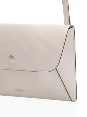 Furla Lea Crossbody Bag