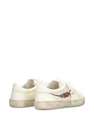 ENTERPRISE JAPAN Jupiter Rocket Sneakers