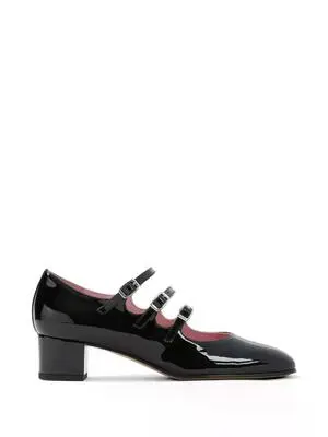 Carel High Heel Shoes For Women
