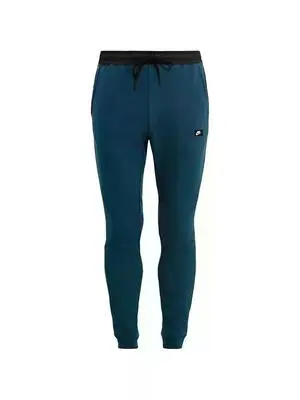 Nike Modern Joggers Trousers