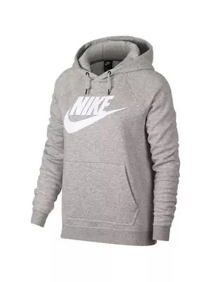 Nike Nsw Rally Hoodie