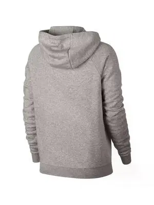 Nike Nsw Rally Hoodie