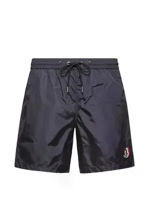 Moncler Swimwear For Men