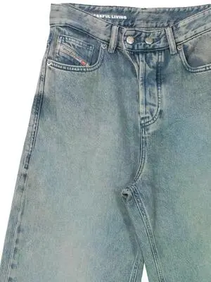 DIESEL® 1996 D-sire Jeans