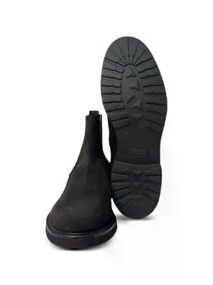 MILLE 885 Liverpool Chelsea Boots