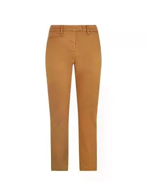 DONDUP Tailored Trousers