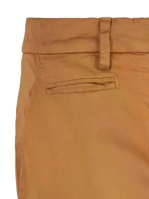 DONDUP Tailored Trousers