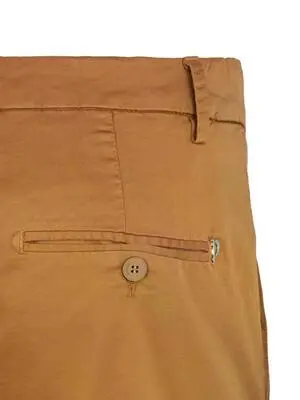 DONDUP Tailored Trousers