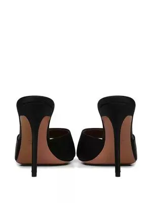 GIULIANO GALIANO Giorgia Peep-toe Sandals