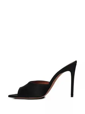 GIULIANO GALIANO Giorgia Peep-toe Sandals