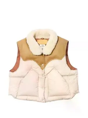 Fortela Fitted Outerwear For Women