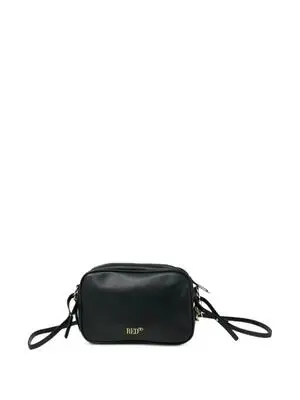 Red Valentino Logo Cross Body Bag