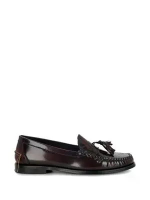 Fortela Casual Flats For Women