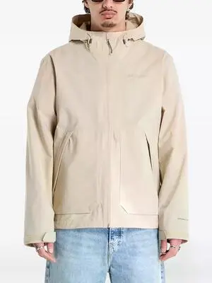 Columbia Altbound Hooded Jacket