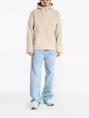 Columbia Altbound Hooded Jacket