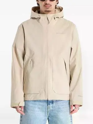 Columbia Altbound Hooded Jacket