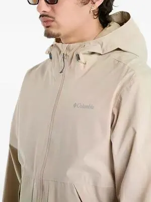 Columbia Altbound Hooded Jacket