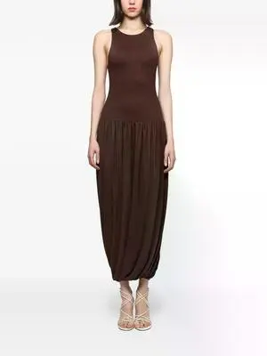 Atu Body Couture Day Dresses