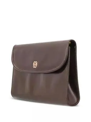 Pirovano Vintage Shoulder Bags