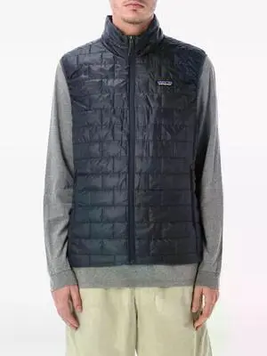 Patagonia Padded Outerwear For Men
