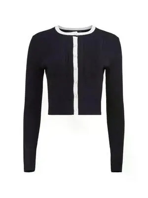 Toccin Medium Knit Knitwear For Women