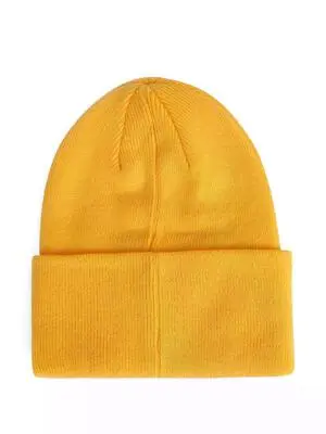Polo Ralph Lauren Big Pony Cuff Beanie